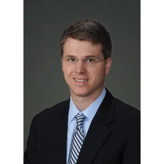 Harbin Clinic Cardiology Rome in Rome, GA