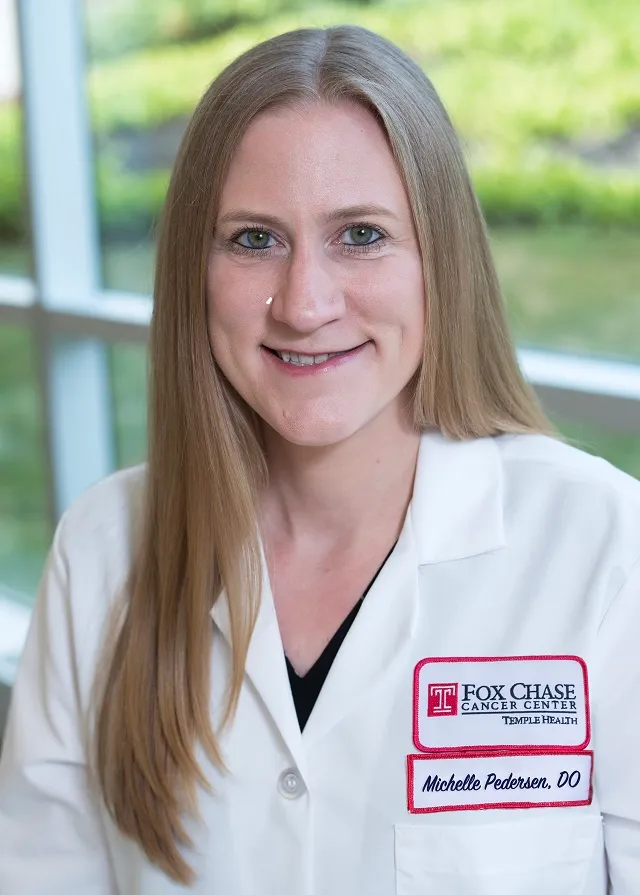 Dr. Charles Roche, MD, Internal Medicine | Stone Harbor, NJ | WebMD