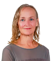 Dr. Alexander Engelman, MD, Radiation Oncology | Tampa, FL | WebMD