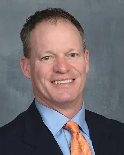 Dr. Coby Richeson, MD, Internal Medicine | Indianapolis, IN | WebMD