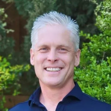 Dr. Timothy Shepherd, MD, Family Medicine | Flower Mound, TX | WebMD