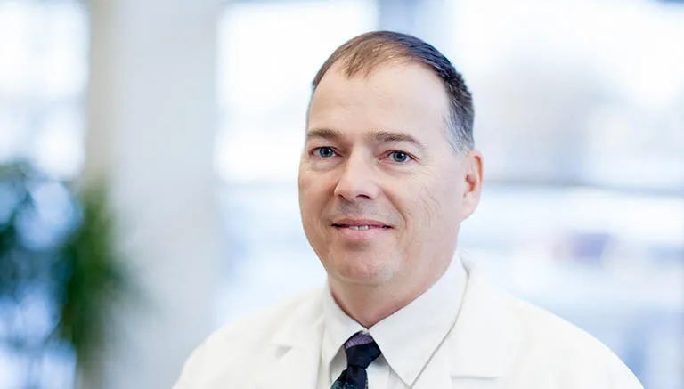 Dr. David Easterday, Family Medicine | Troy, MO | WebMD