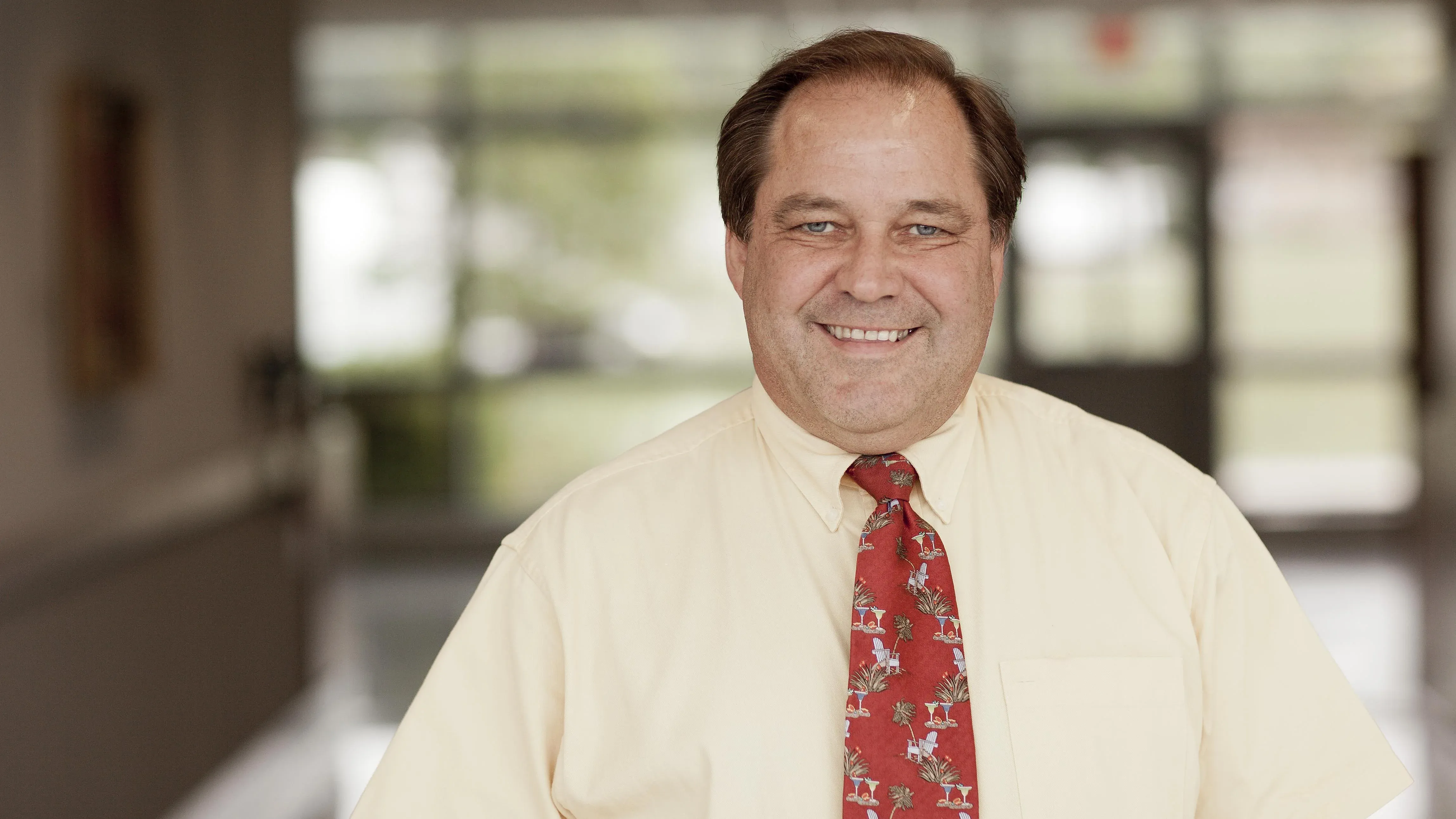 LVPG Family Medicine–Laurys Station in Laurys Station, PA