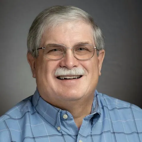 Dr. Pasquale Fucci, MD, Family Medicine | Wilmington, DE | WebMD