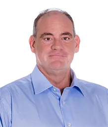 Dr. Matthew Moretti, DO, Family Medicine | Fort Lauderdale, FL | WebMD