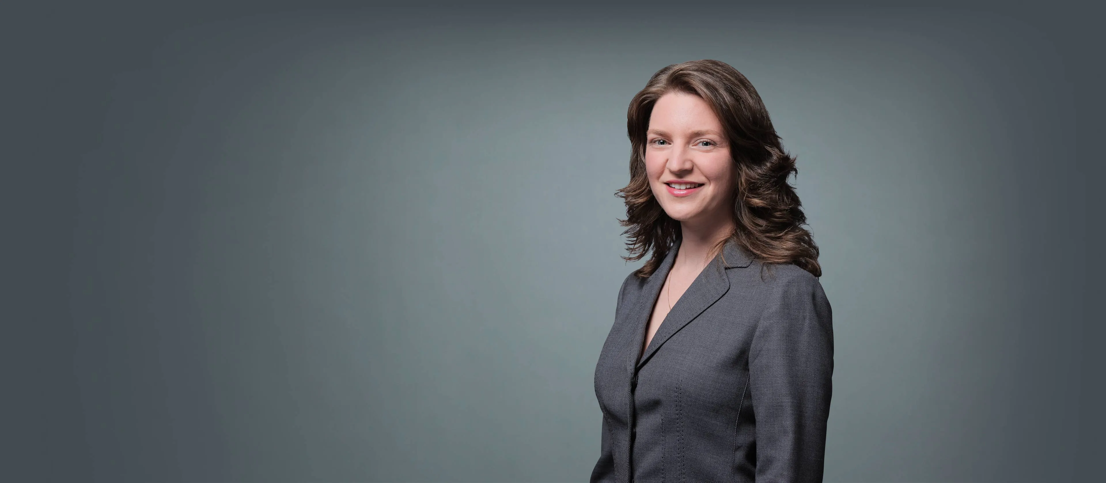 Dr. Jennifer Stein, MD, Dermatologist | New York, NY | WebMD