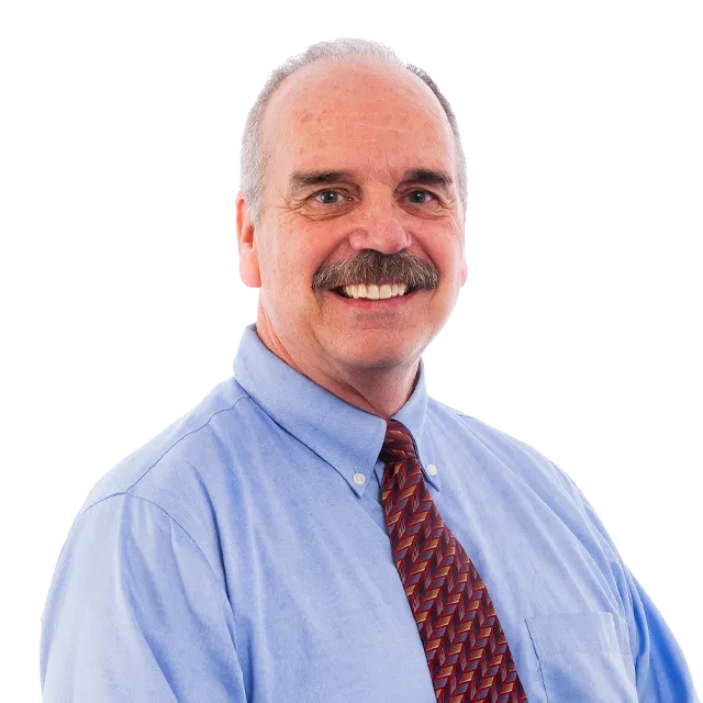 Dr. Linford Stillson, DO, Internist | Westbrook, ME | WebMD