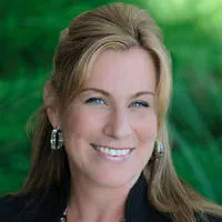 Dr. Susan Helsel, MD, Family Medicine | Carmel, IN | WebMD