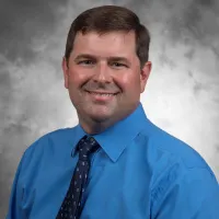 Dr. Damond Blueitt, MD, Sports Medicine | FORT WORTH, TX | WebMD