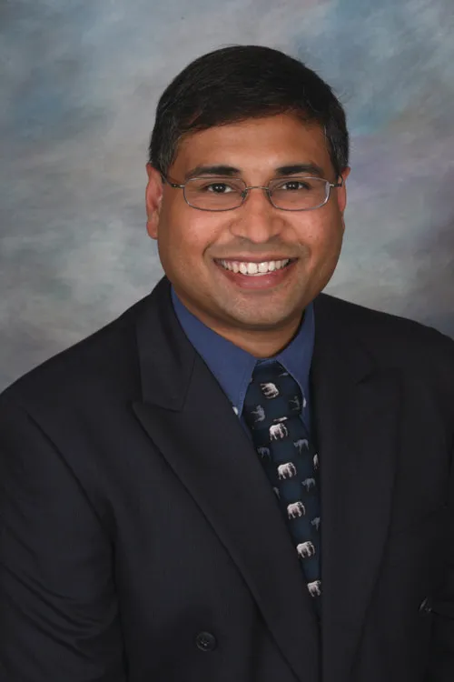 Dr. Xiao-Ling Zhang, MD, Internal Medicine | Chino, CA | WebMD