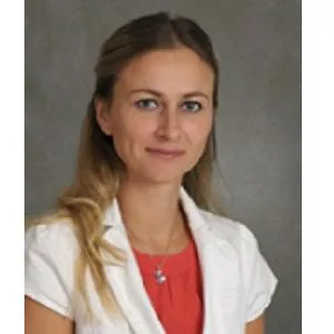 Dr. Ahmed Elfiky, MD, Neurology | Patchogue, NY | WebMD