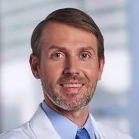 Dr. Stephen Esses, MD, Orthopedic Spine Surgery | Houston, TX | WebMD