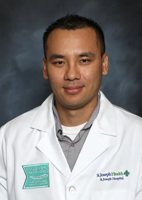 Dr. Robin Dore, MD, Rheumatology | Tustin, CA | WebMD