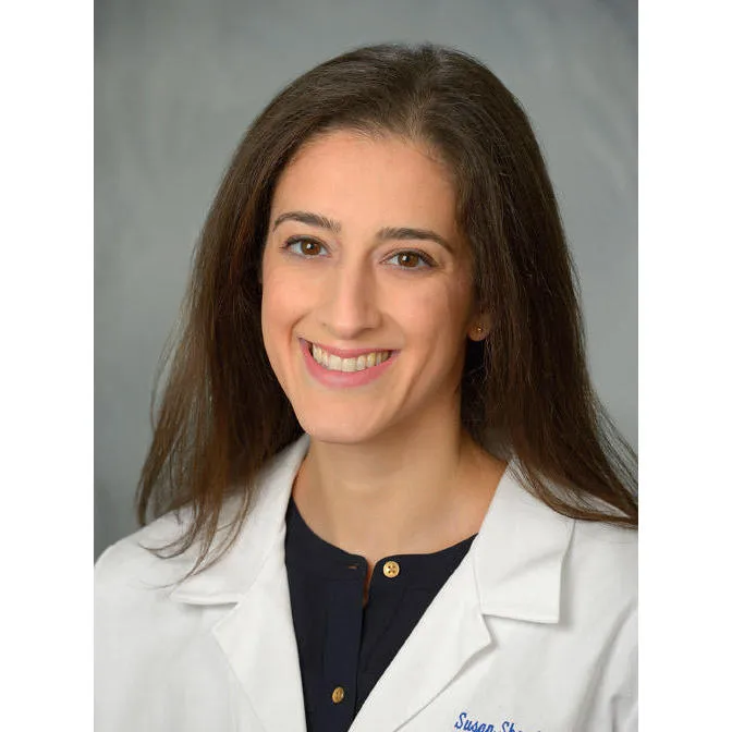 Penn Interventional Radiology HUP in Philadelphia, PA
