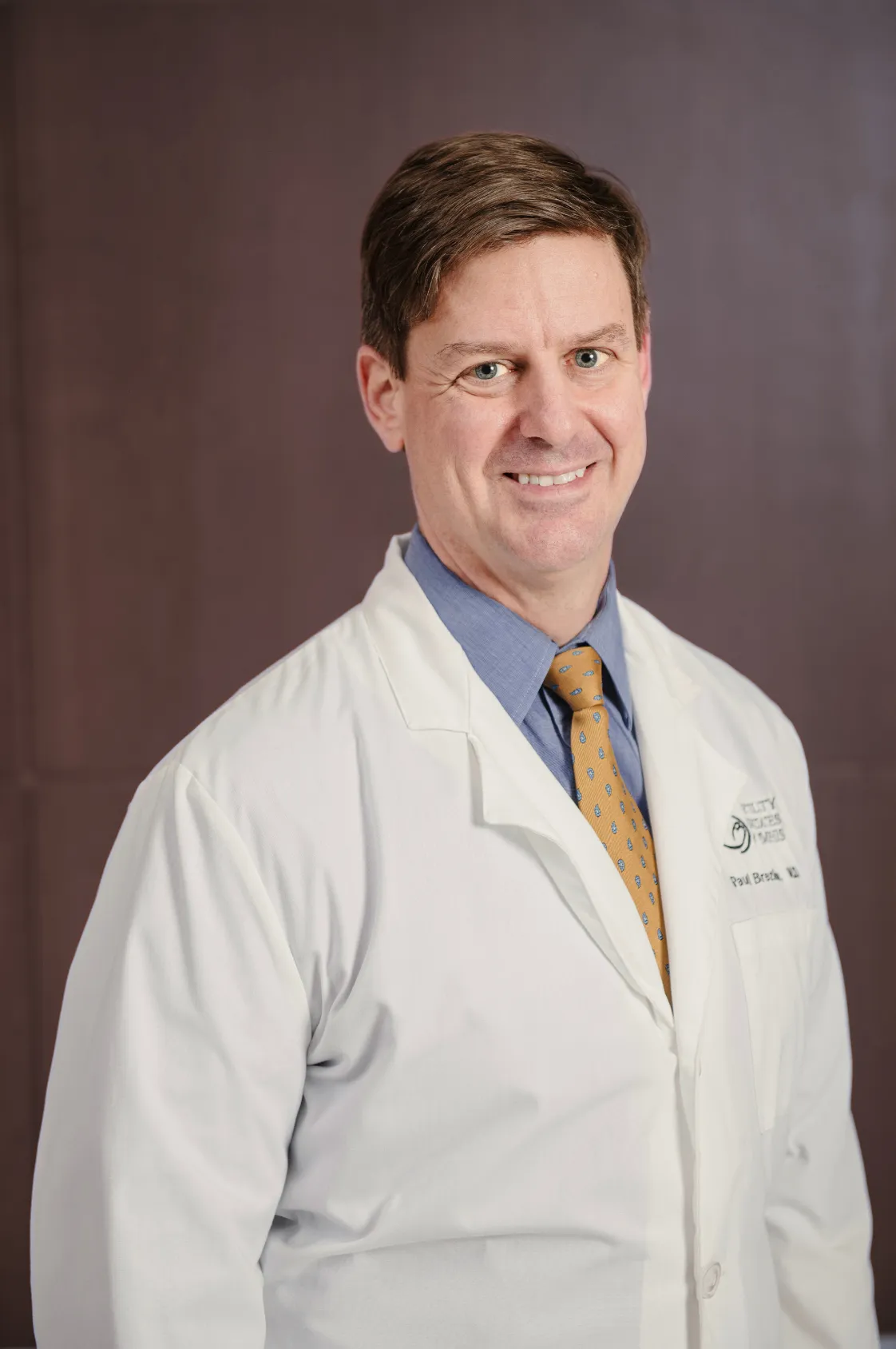 Best Obstetrician-Gynecologists Near Me in Memphis, TN | WebMD