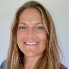 Dr. Collin Kitchell, MD, Sports Medicine | Vero Beach, FL | WebMD