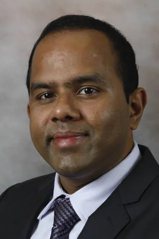 Iu Health Arnett Cancer Care in Lafayette, IN