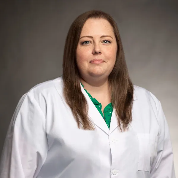 Dr. Mark Fox, MD, Surgery | Crossville, TN | WebMD