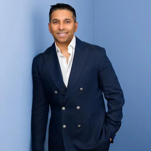 Dr. Randa Bascharon, DO, Orthopedic Surgery | Las Vegas, NV | WebMD