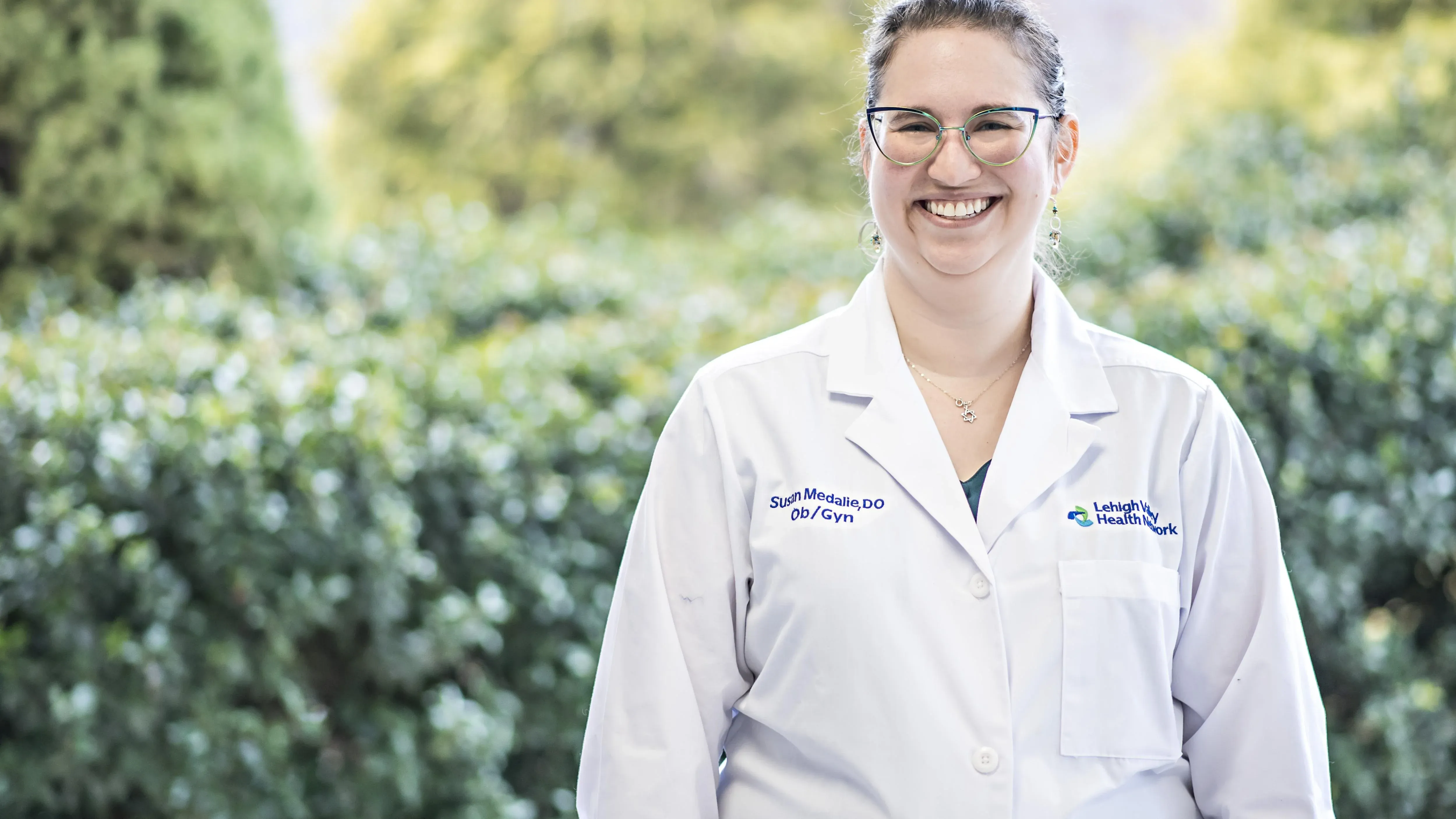 LVPG Family Medicine-Schuylkill Medical Plaza in Pottsville, PA