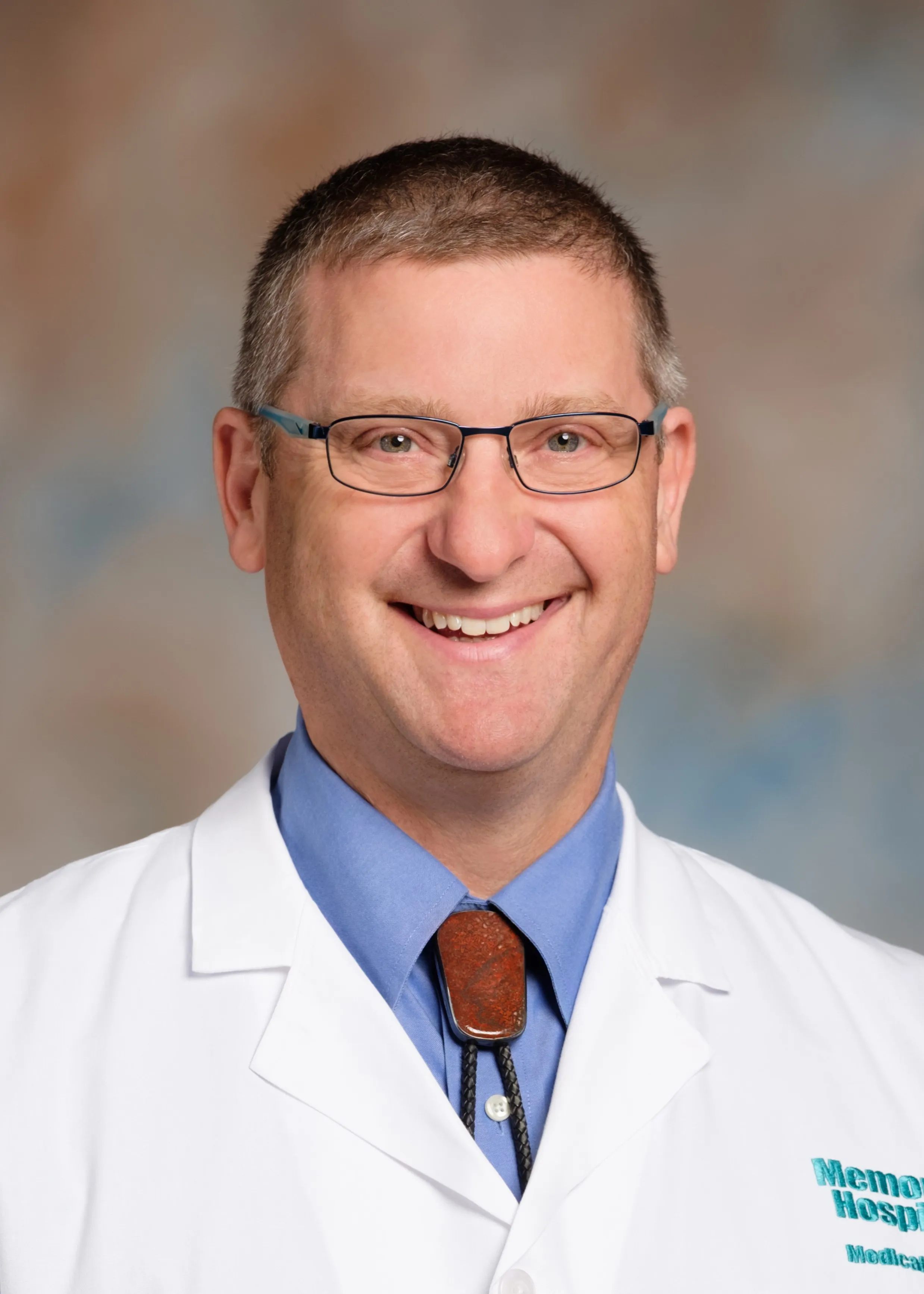 Dr. Eric Graham, MD, Orthopedic Surgery | Biloxi, MS | WebMD