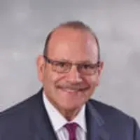 Dr. Tareq Aro, MD, Urology | Hauppauge, NY | WebMD