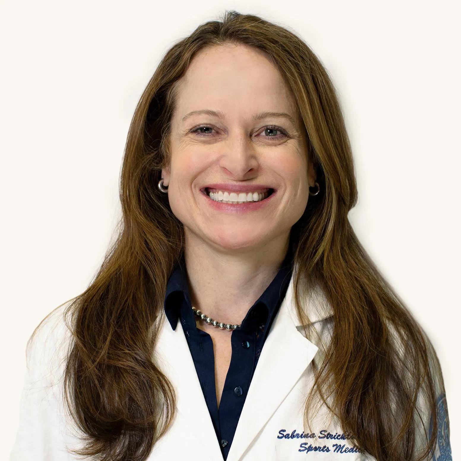 Dr. Christopher Durant, MD, Orthopedic Surgery | Brentwood, NY | WebMD