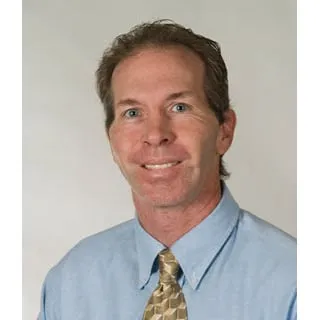 Dr. Larry Smith, MD, Obstetrics & Gynecology | Richland, WA | WebMD