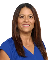 Dr. Vicky Moe, MD, Family Medicine | Reno, NV | WebMD