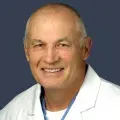 Best Orthopedic Surgeons Near Me in Washington, DC | WebMD