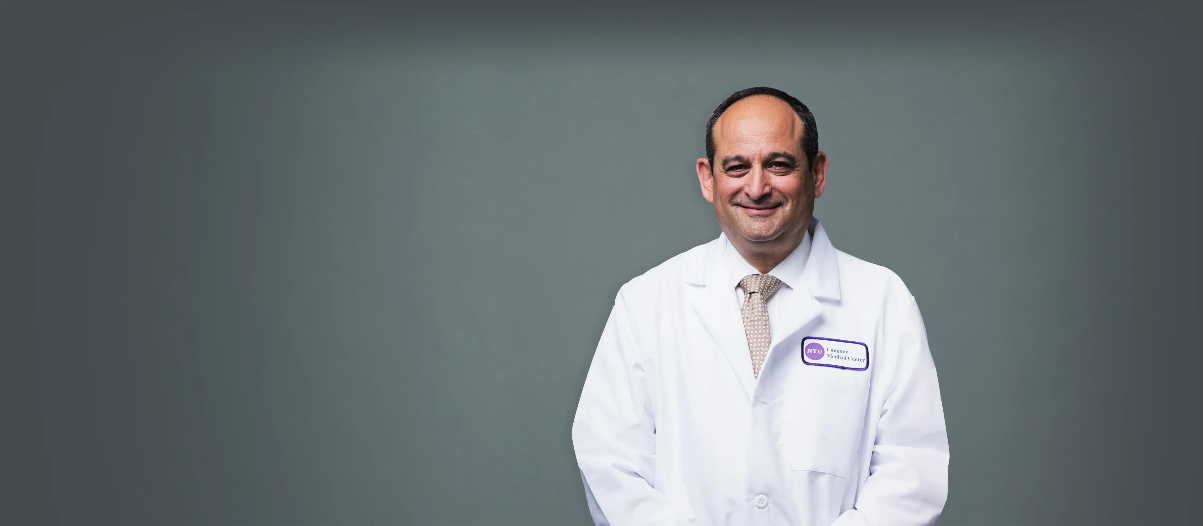 Dr. Bruce Raphael, MD, Hematology | New York, NY | WebMD