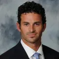 Dr. Brad Culotta, MD, Orthopedic Surgery | Baton Rouge, LA | WebMD