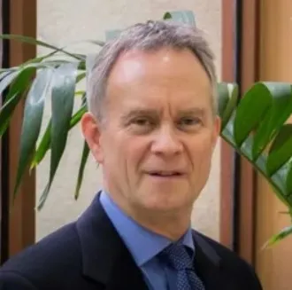 Dr. George Boctor, MD, Internal Medicine | Fort Lauderdale, FL | WebMD