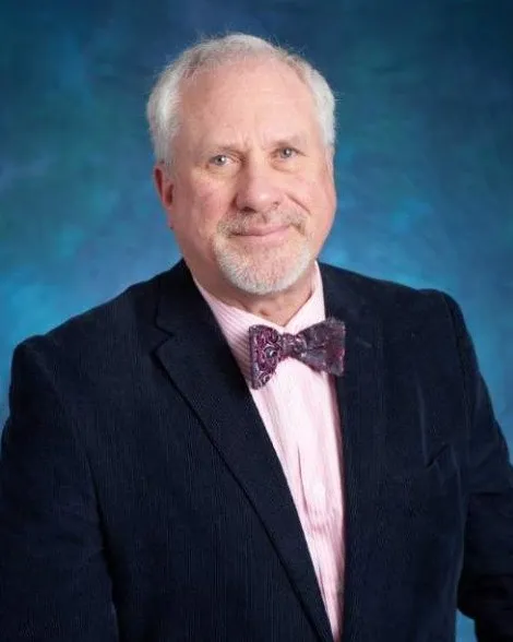 Dr. Eric Schmidt, MD, Orthopedic Surgery | Santa Rosa, CA | WebMD