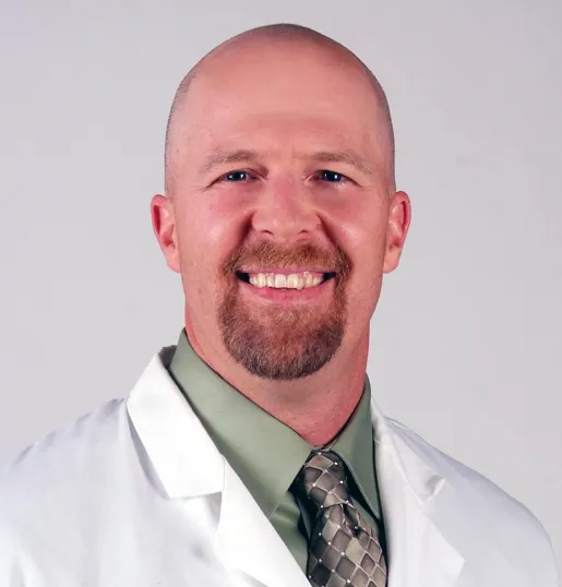 Best Gastroenterologists Near Me in Tyler, TX | WebMD