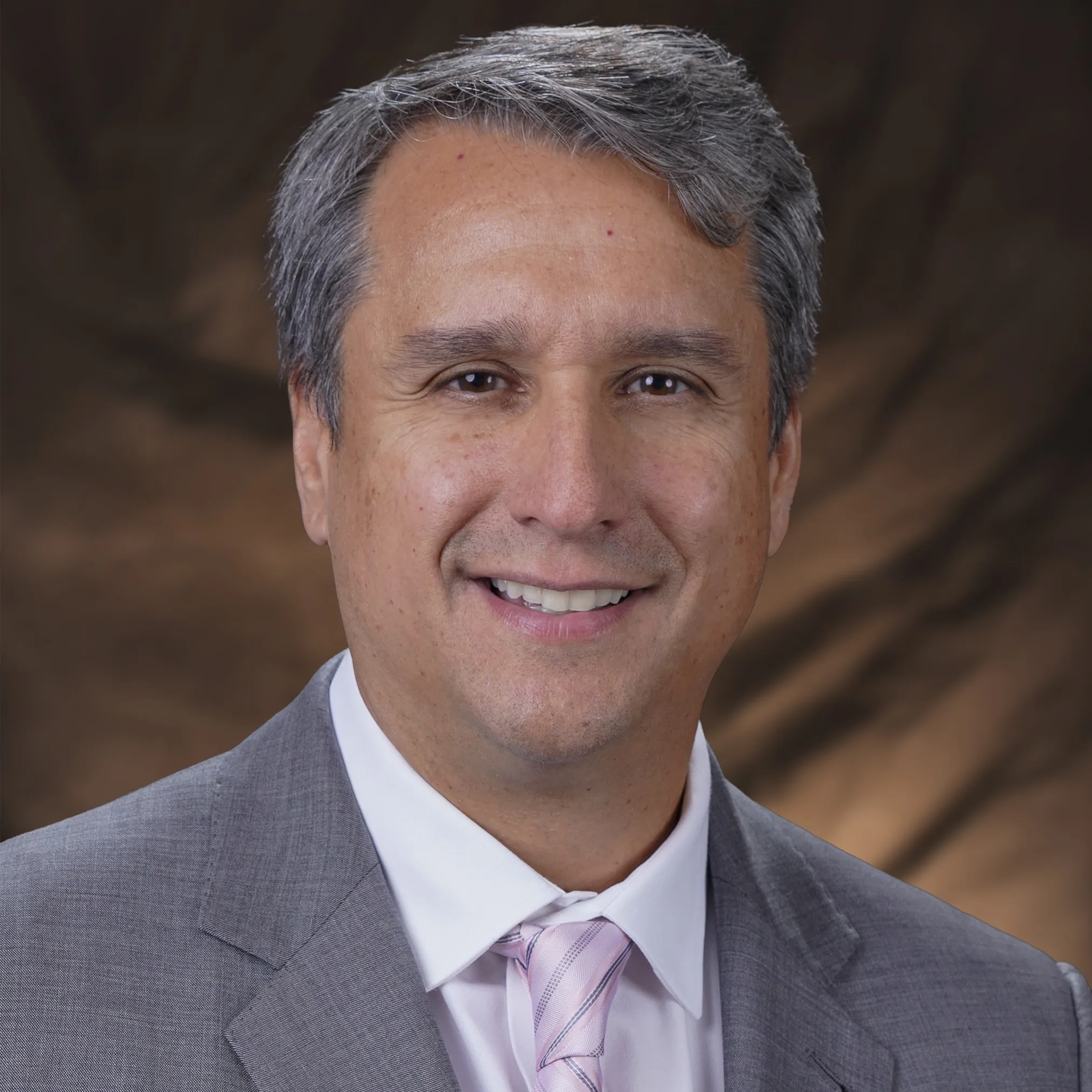 Rothman Orthopaedics Institute in Egg Harbor Township, NJ