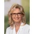 West End Internal Medicine in Richmond, VA