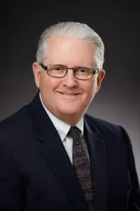 Dr. Aaron Benson, MD, Otolaryngology-Head & Neck Surgery | Milwaukee ...