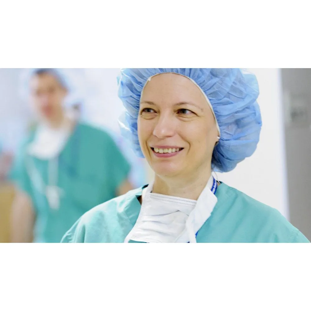 Dr. Ben Jacobs, MD, Urology | Brooklyn, NY | WebMD