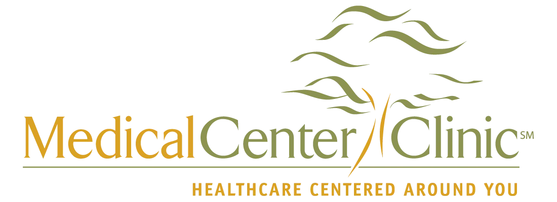 Dr. Stephen Ziller III, MD, Gastroenterologist | Pensacola, FL | WebMD