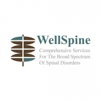 Dr. Francisco Batlle, MD, Orthopedic Surgery | Dallas, TX | WebMD