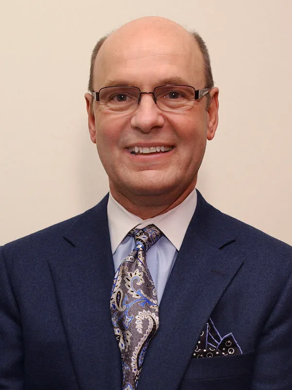 Riley Pediatric Urology - Riley Outpatient Center in Indianapolis, IN