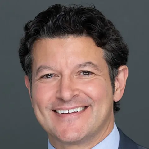 Dr. Michael Sable, MD, Ophthalmology | WOODBURY, NY | WebMD