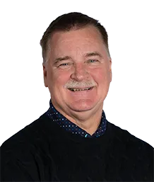 Dr. Daniel Goodman, MD, Internal Medicine | ATLANTA, GA | WebMD