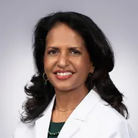 Dr. Agnes Han, MD, Gastroenterology | Alpharetta, GA | WebMD