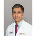 Dr. Arif Dalvi, MD, Neurology | Boynton Beach, FL | WebMD