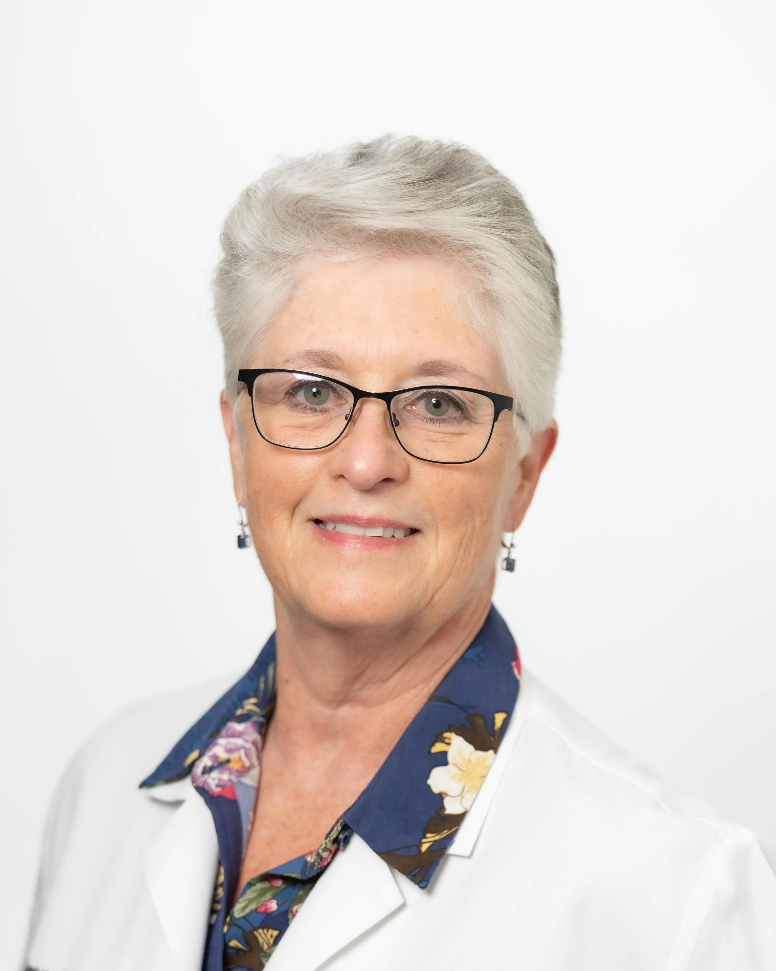 Dr. Joseph Bumgarner, Cardiovascular Disease | Raleigh, NC | WebMD