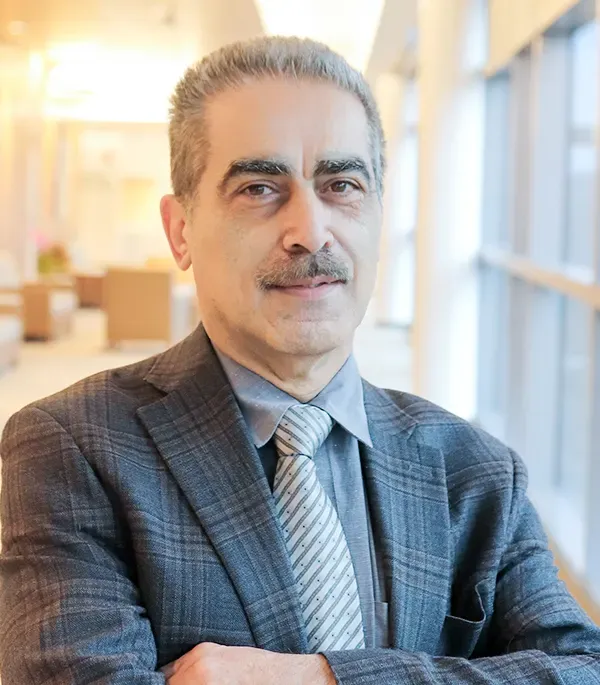 Dr. Vincent Leddy, MD, Internal Medicine | Brentwood, NY | WebMD