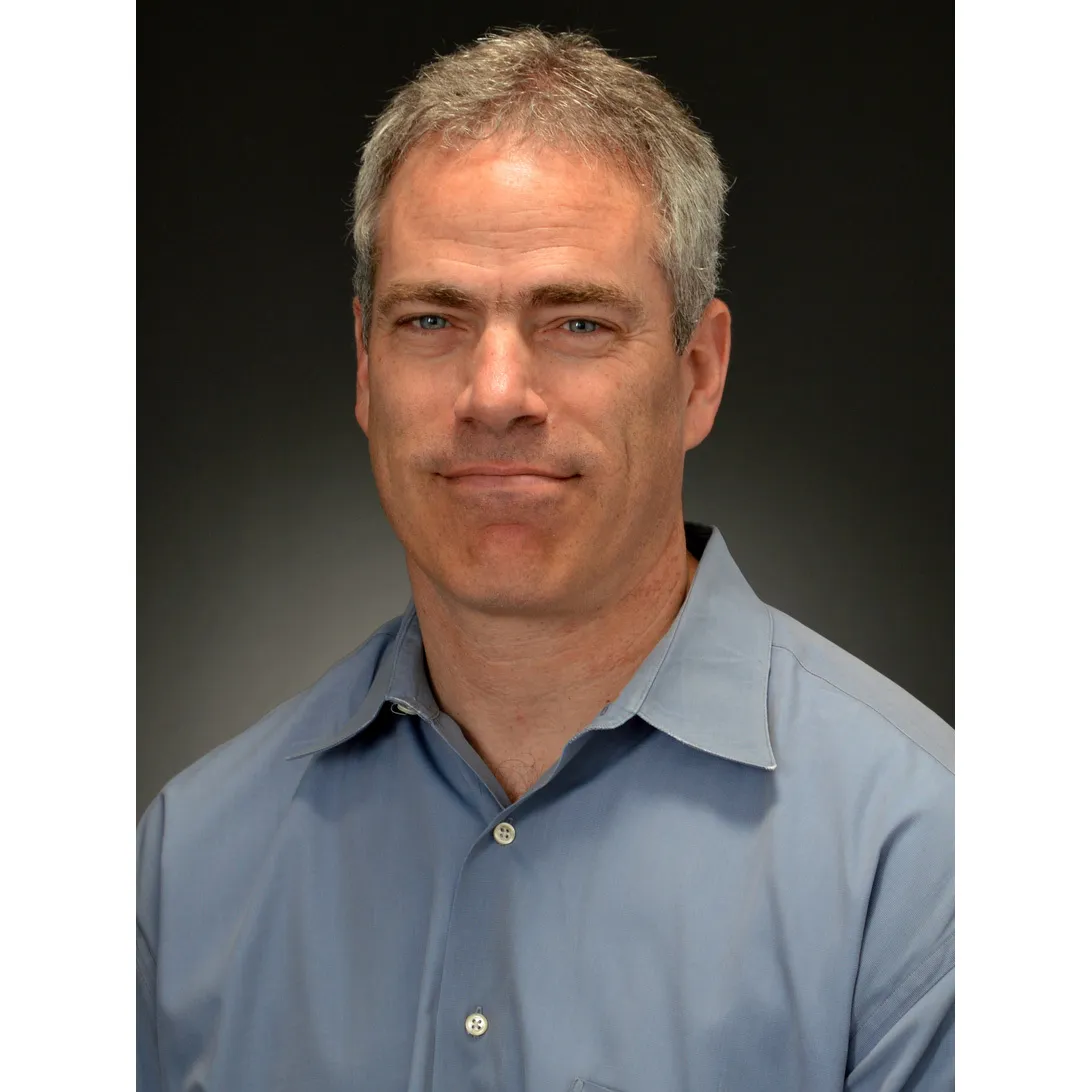 Dr. Peter Spector, MD, Cardiologist | South Burlington, VT | WebMD