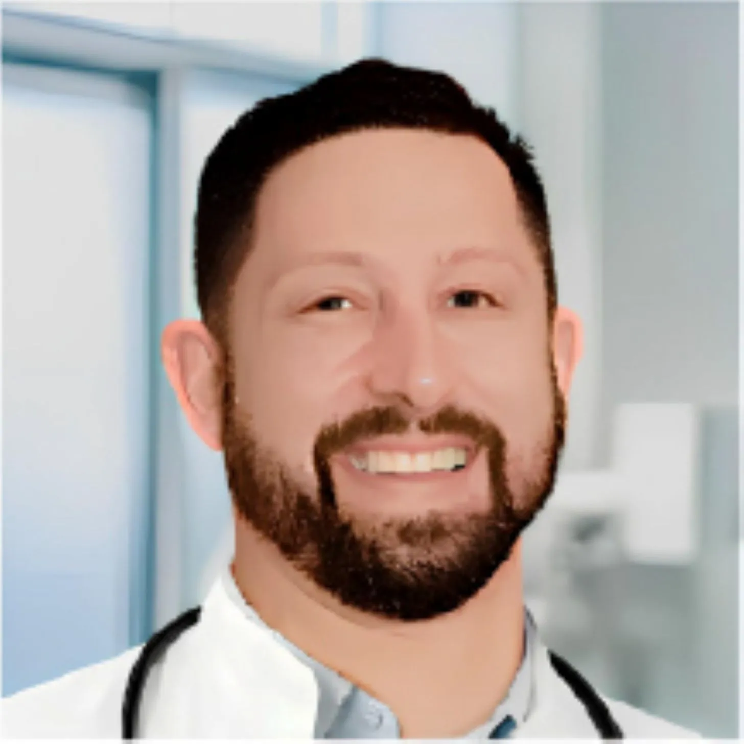 Dr. Andrew Gulbis, MD, Family Medicine | Livingston, TX | WebMD